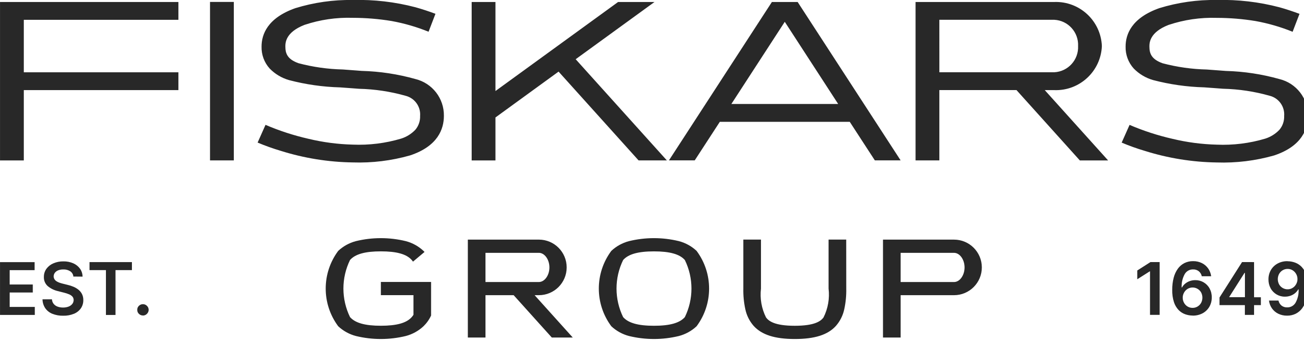 Dias Turnov - Výrobce diamantového nářadí